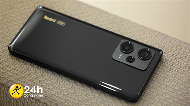 Discover the Innovations of Redmi Note 13 Explorer: Dimensity 1200 Chip ...