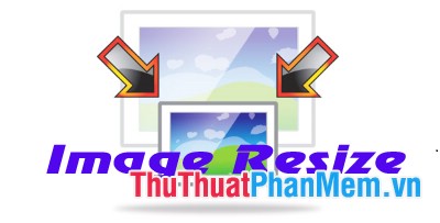 Guide to Resize and Adjust Image Dimensions