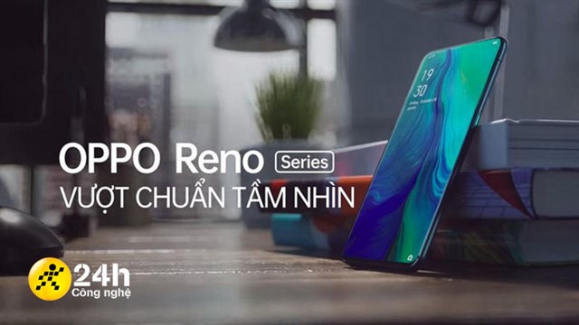 Delve into the ceaseless odyssey of innovation that fueled the triumph ...