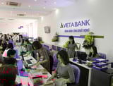VietAbank's 2020 Banking Hours, Opening and Closing Times