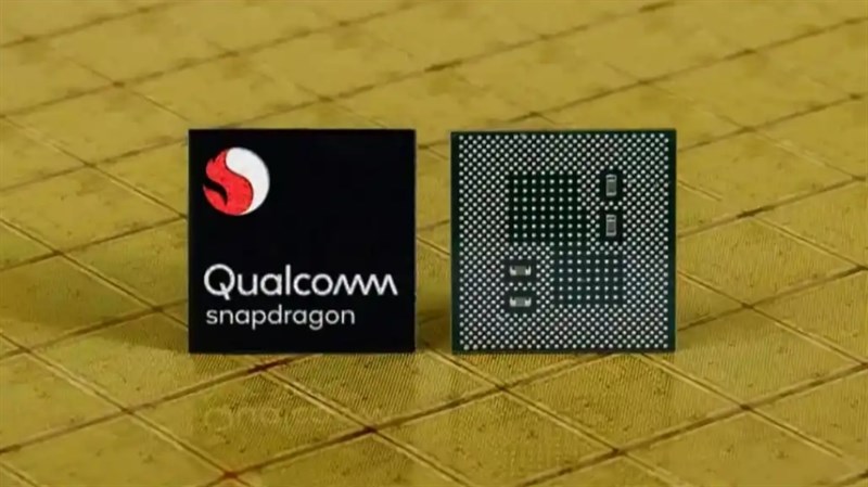 Snapdragon 8 Gen 4: Unveiling the 3nm Process and Over 40% Performance ...