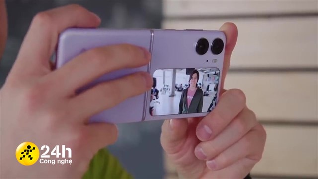 OPPO Find N4 có những tính năng mới nào? Chip Snapdragon 8+ Gen 2 và ...