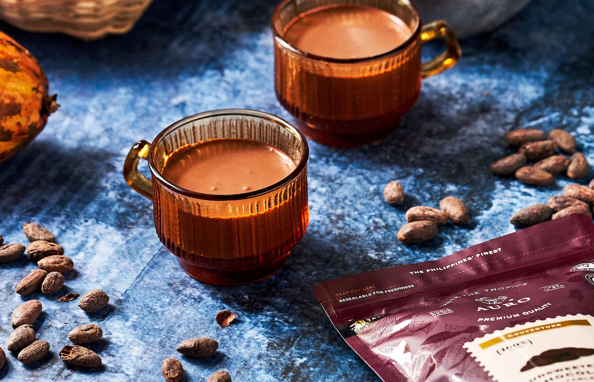 Cocoa Powder: Health Benefits and Side Effects of Cocoa | Mytour