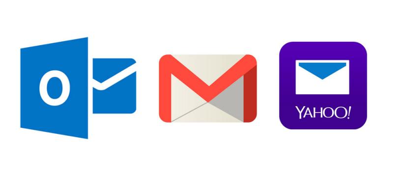 Top 11 Email Management Apps for Windows PCs