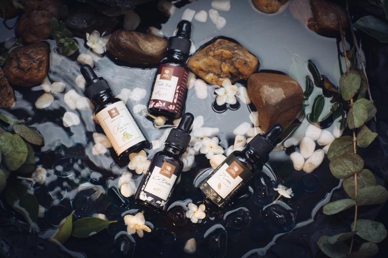 Top 10 Most Trusted Natural Skincare Brands in Vietnam - Mytour.vn