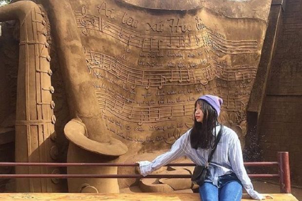 Khám phá làng đất sét Đà Lạt - Điểm đến độc đáo cho du khách