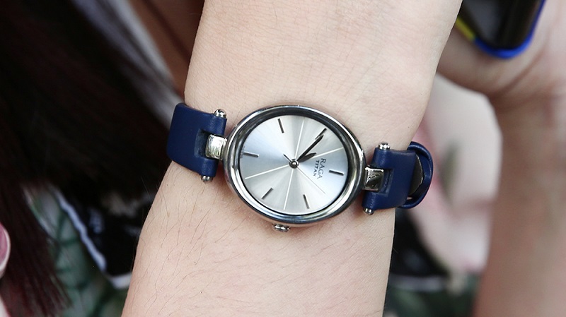 Khám phá TOP 5 siêu phẩm đồng hồ Titan hot nhất dành cho bạn