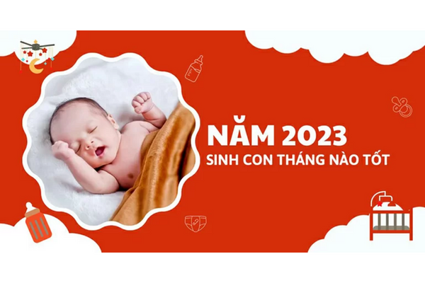 Best Months for Welcoming a Baby Boy in 2023