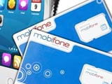 Check Mobi account balance for both prepaid and postpaid Mobifone ...