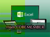 Unlock the Potential of Excel with CUBEMEMBER Function