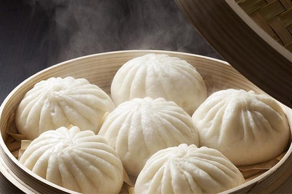 Discover the top 6 spots for mouthwatering bao buns in Hanoi