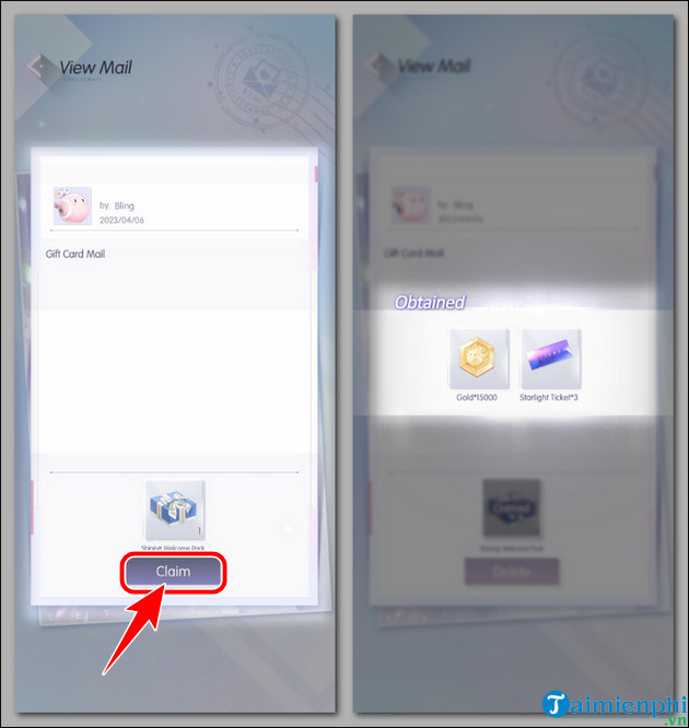 Latest Life Makeover Codes and How to Redeem Diamonds