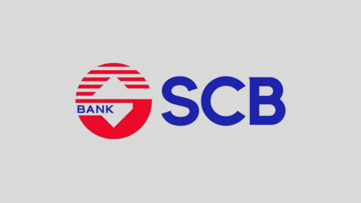 Latest Update on SCB Bank Interest Rates in 2023