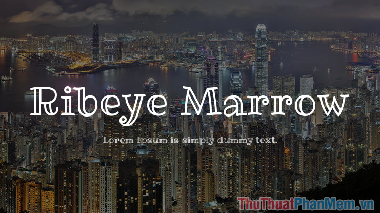 Beautiful Tattoo Fonts Collection - The Ultimate Compilation