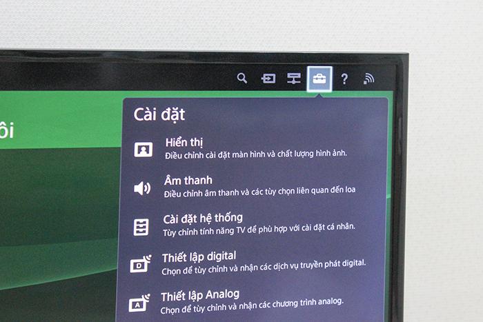Unlock the Secrets: How to Discover Numerous DVB-T2 Digital Channels on ...