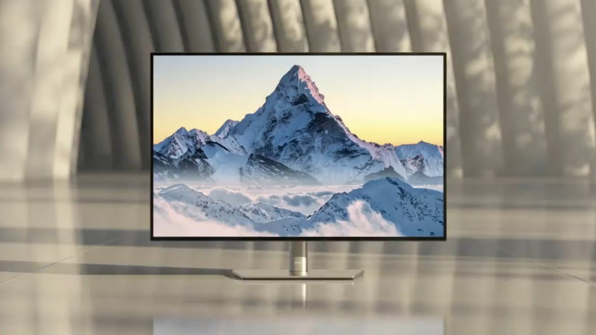 What is IPS Display? What makes it stand out? Where is it commonly found?