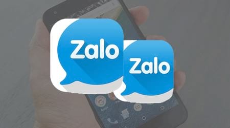 Managing Multiple Zalo Accounts on Your Phone: A Guide to Dual Logins
