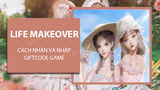 Latest Life Makeover Codes and How to Redeem Diamonds