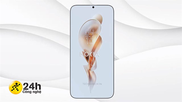 Discover the New Features of Nokia C13 Plus: Unisoc T616 Chipset, 5,000 ...