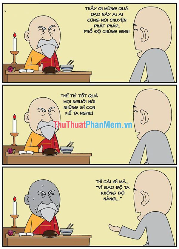 The most epic memes of 'I'm Indifferent to You' trend