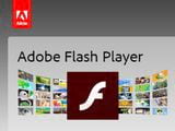 How to Enable, Disable, Activate Adobe Flash Player on Google Chrome
