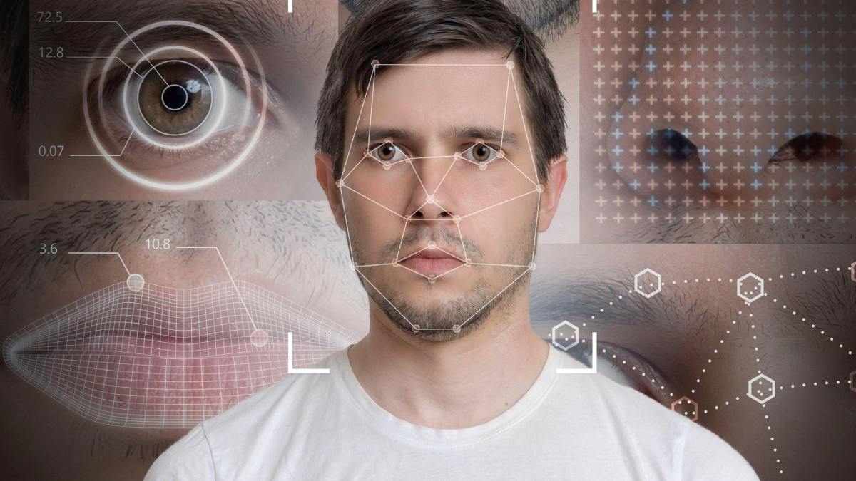 What is Deepfake? How to Detect Facial Deception Technology