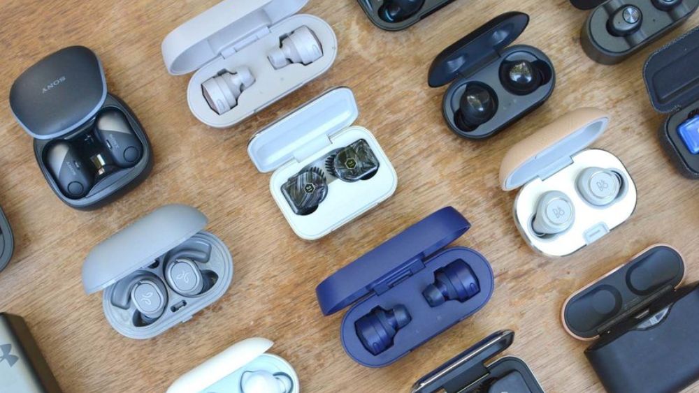 Discover the Top 5 Best Communication Headsets - Affordable and Worth ...