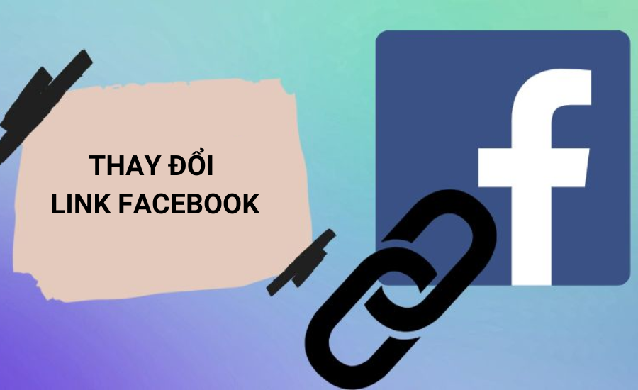 Effortless Ways to Modify Your Facebook Link on PC and Phone