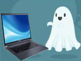 What is Ghost Windows? Is ghosting or reinstalling Windows better?