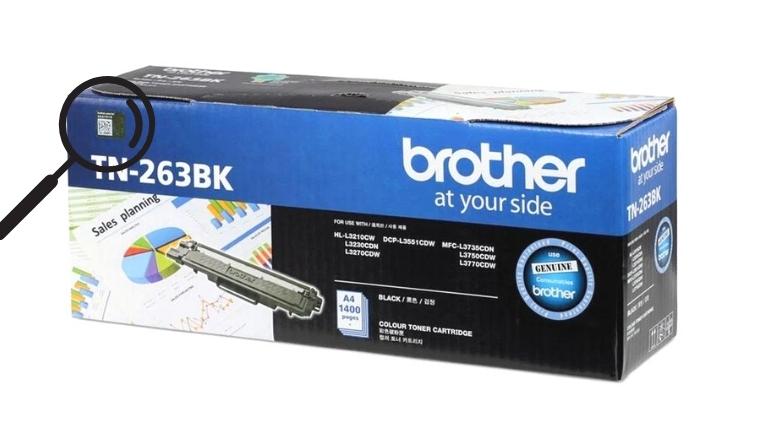 Authentic Printer Ink: Advantages and Identification Methods