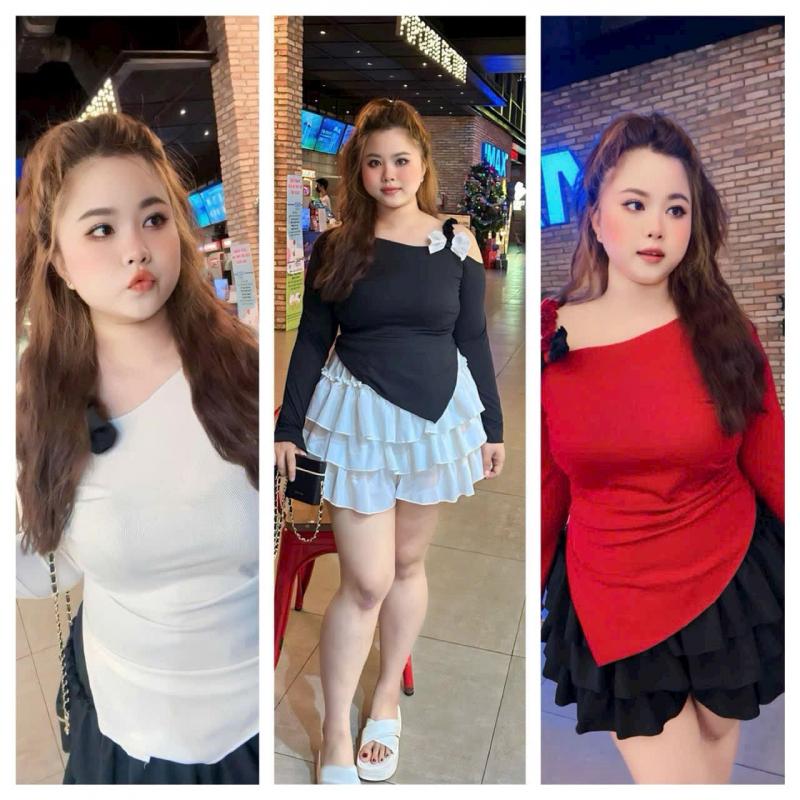 Discover the Best Plus-Size Fashion Stores in Long An Province - Mytour.vn