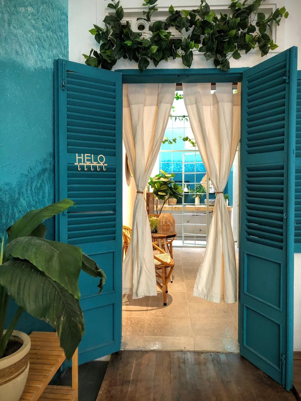 11 Homestays in Nha Trang That Will Wow Beach Lovers - Klook Blog