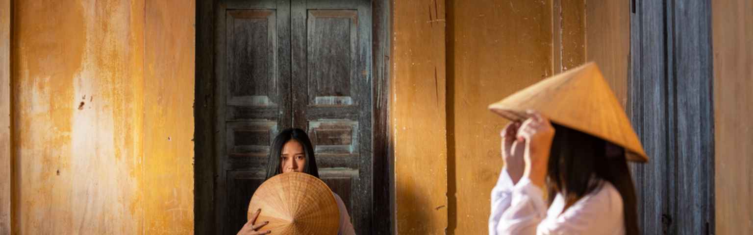 Explore Vạn Phúc Village - the cradle of Vietnamese silk - in the heart ...