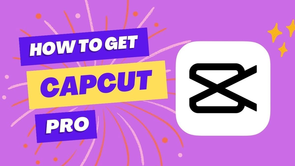 Exploring CapCut Pro and CapCut Premium Registration