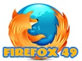 Firefox 49 Unveiled: Enhanced Reader Mode, Goodbye Hello, Performance Boost