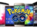 Discover the Top 5 Affordable Phones for Playing Pokemon Go with ...