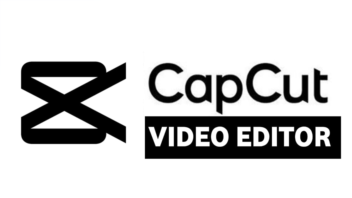 Exploring CapCut Pro and CapCut Premium Registration