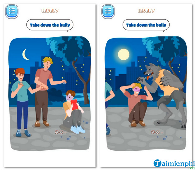 Unlock the Ultimate Brain Test Solutions