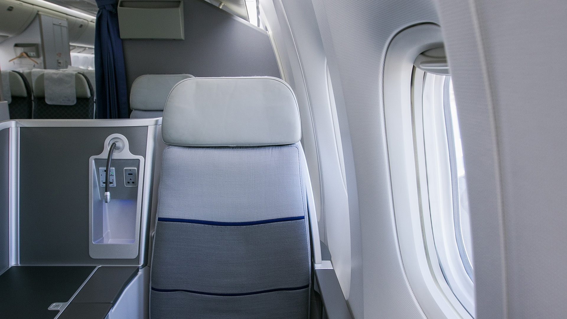 Exploring Microsoft Teams Backgrounds