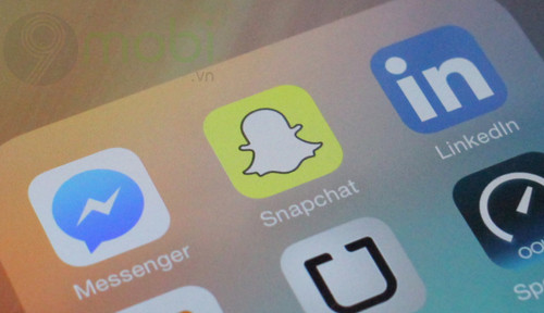 Snapchat plans to kick off testing unskippable ads from the month of