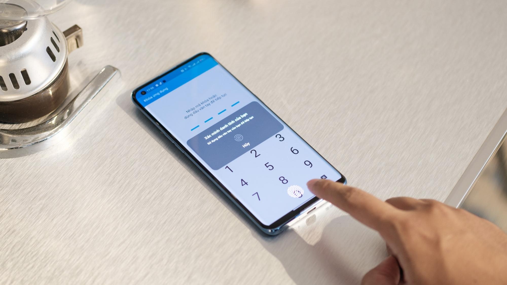 How to quickly reach Zalo customer service?