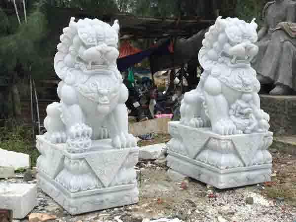 Top 9 Mythical Creatures in Vietnamese Folk Culture - Mytour.vn