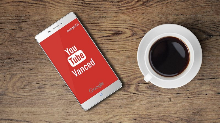 Understanding Youtube Vanced and the 7 Best Alternatives