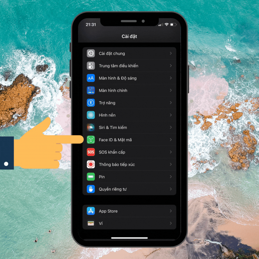 Save these 5 tips now to prevent being secretly tracked on your iPhone Save these 5 tips now to prevent being secretly tracked on your iPhone