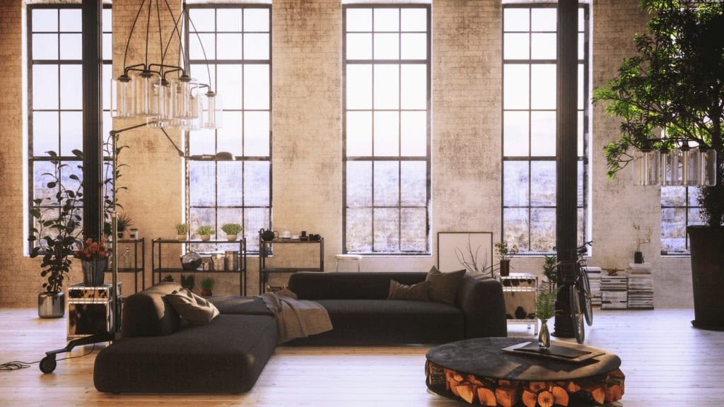 Exploring Microsoft Teams Backgrounds