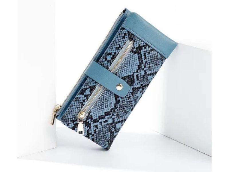 Top 6 Most Famous Wallet Brands for Women - Mytour.vn