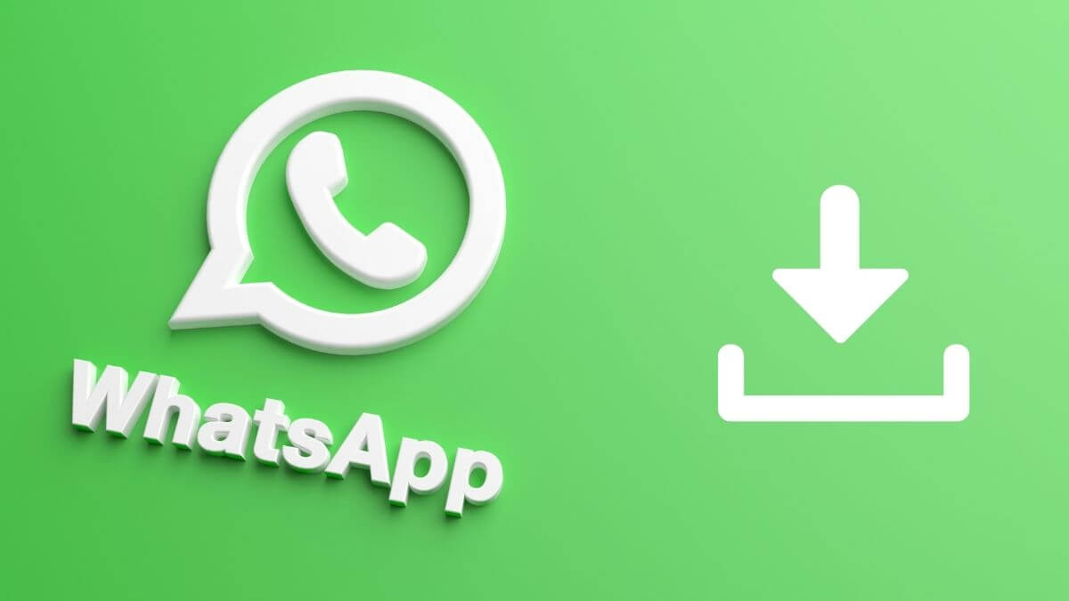 Understanding WhatsApp: Advantages, Features, and How to Use WhatsApp ...