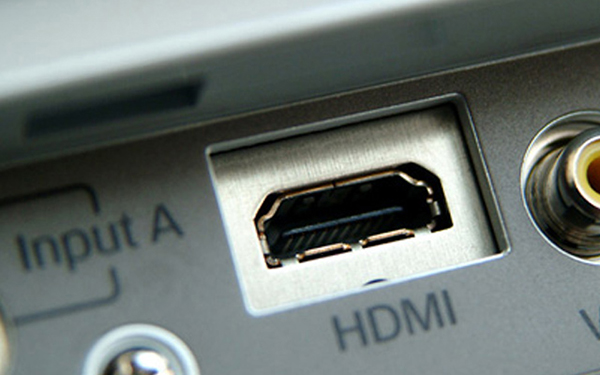 Exploring the Wonders of HDMI Connection Port