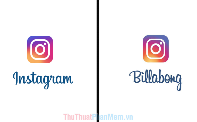 Introducing the Instagram Font Collection
