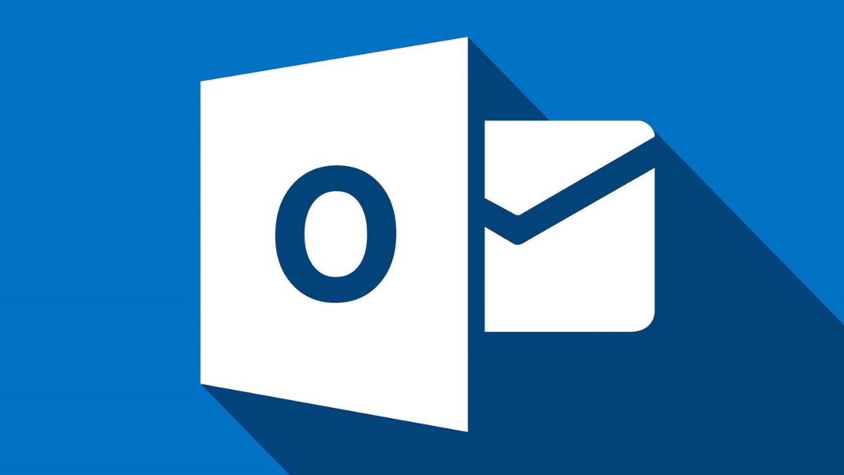 How to Recall or Replace Sent Emails in Outlook